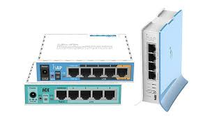 Programmable Cloud Wifi Networks, Linux Router APIs, And Smarter ...